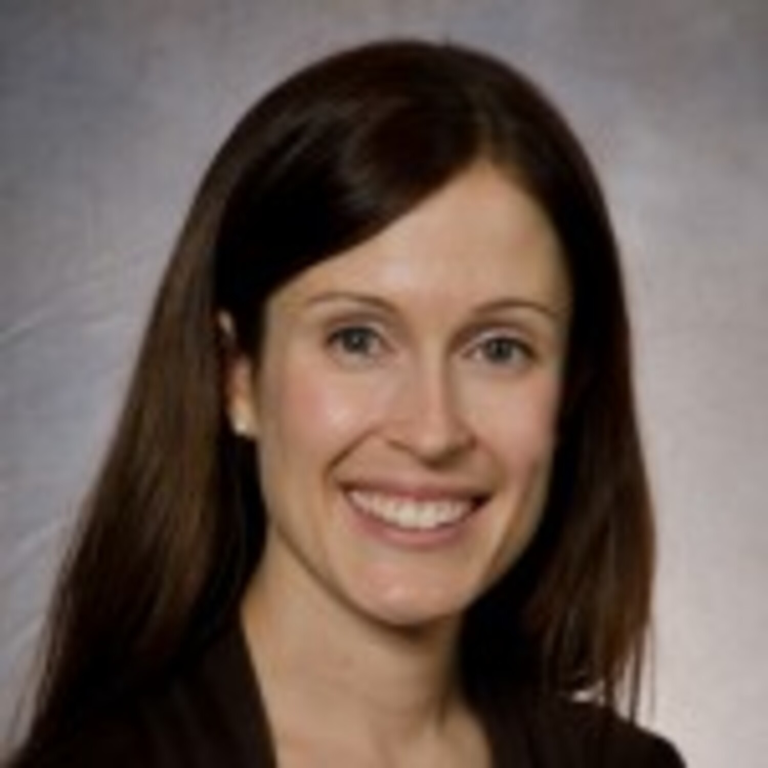 Kristen Davidge | Department of Surgery