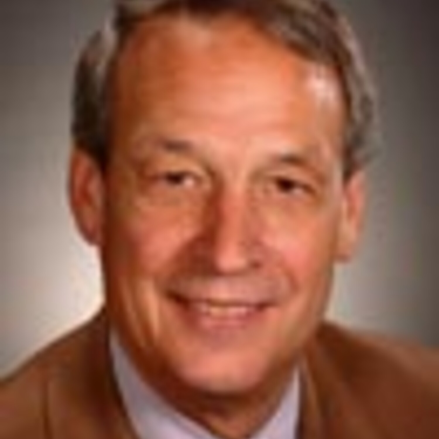 Richard Weisel | Department of Surgery