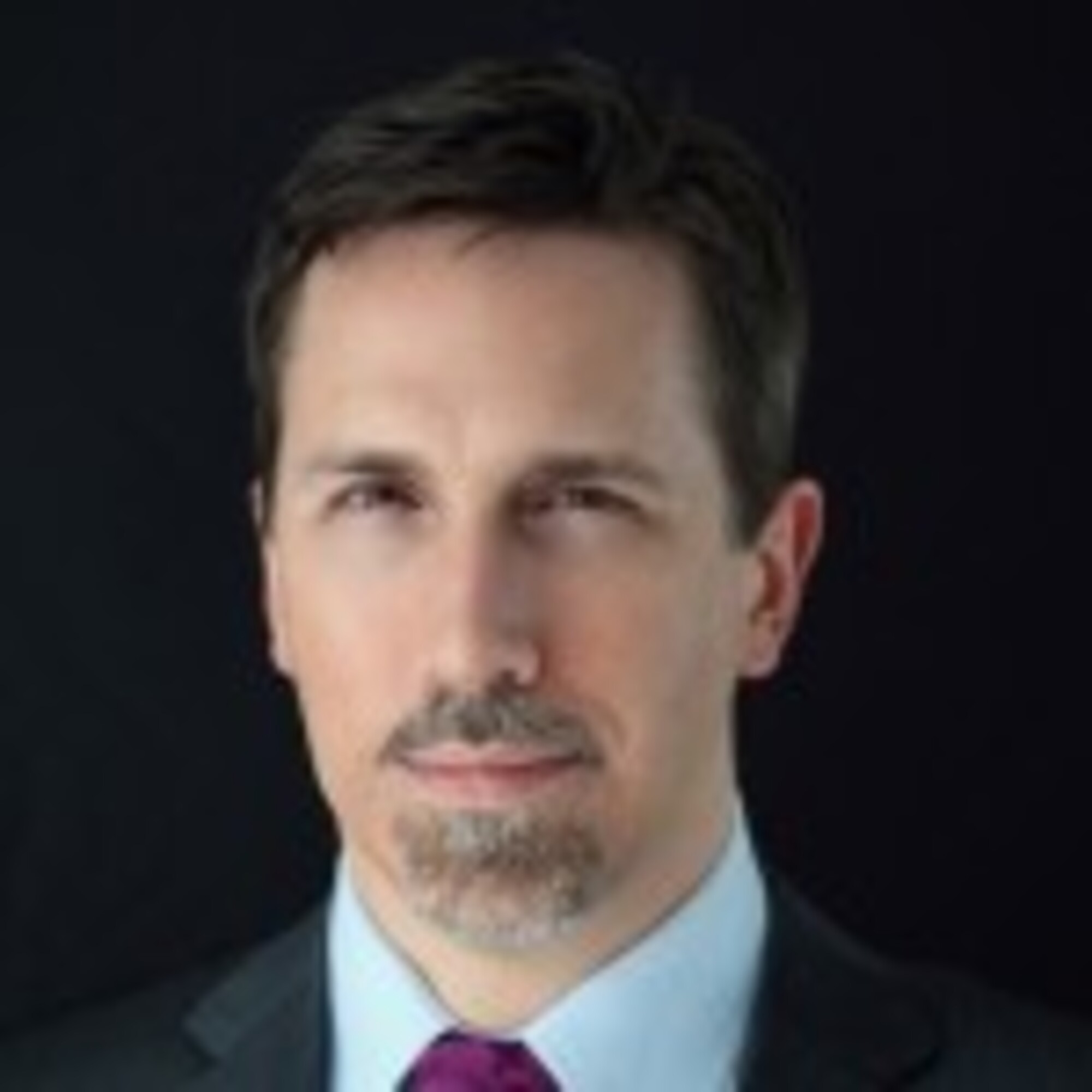 Peter Bray | Department of Surgery