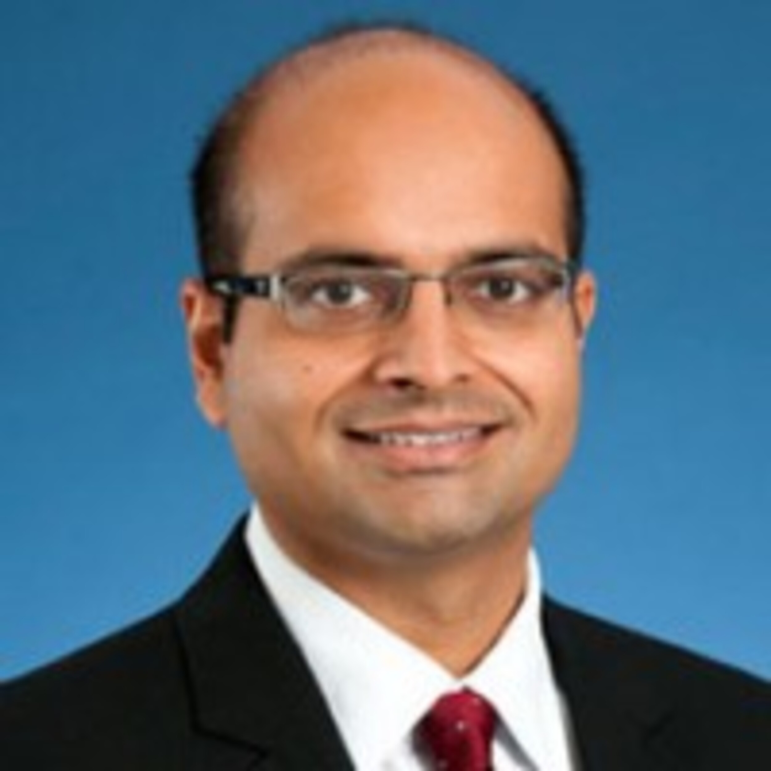 Girish Kulkarni | Department of Surgery