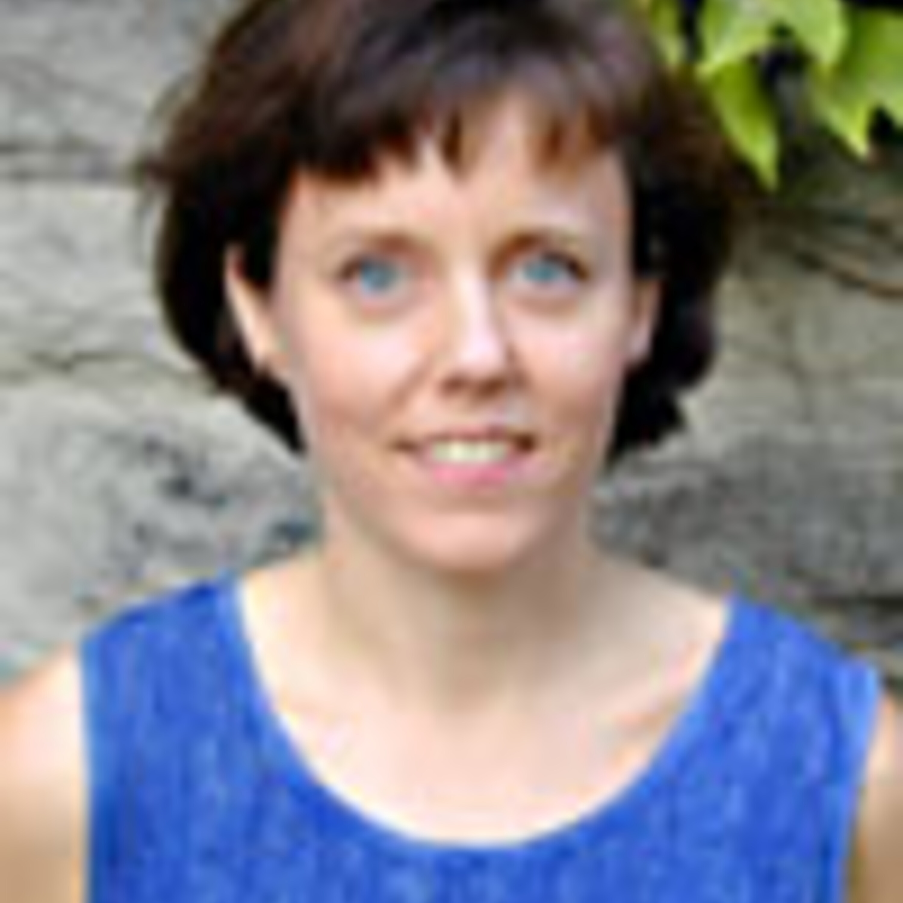 Barbara Ballyk | Department of Surgery