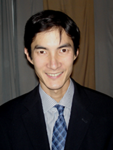 Research Committee Members | Department of Surgery